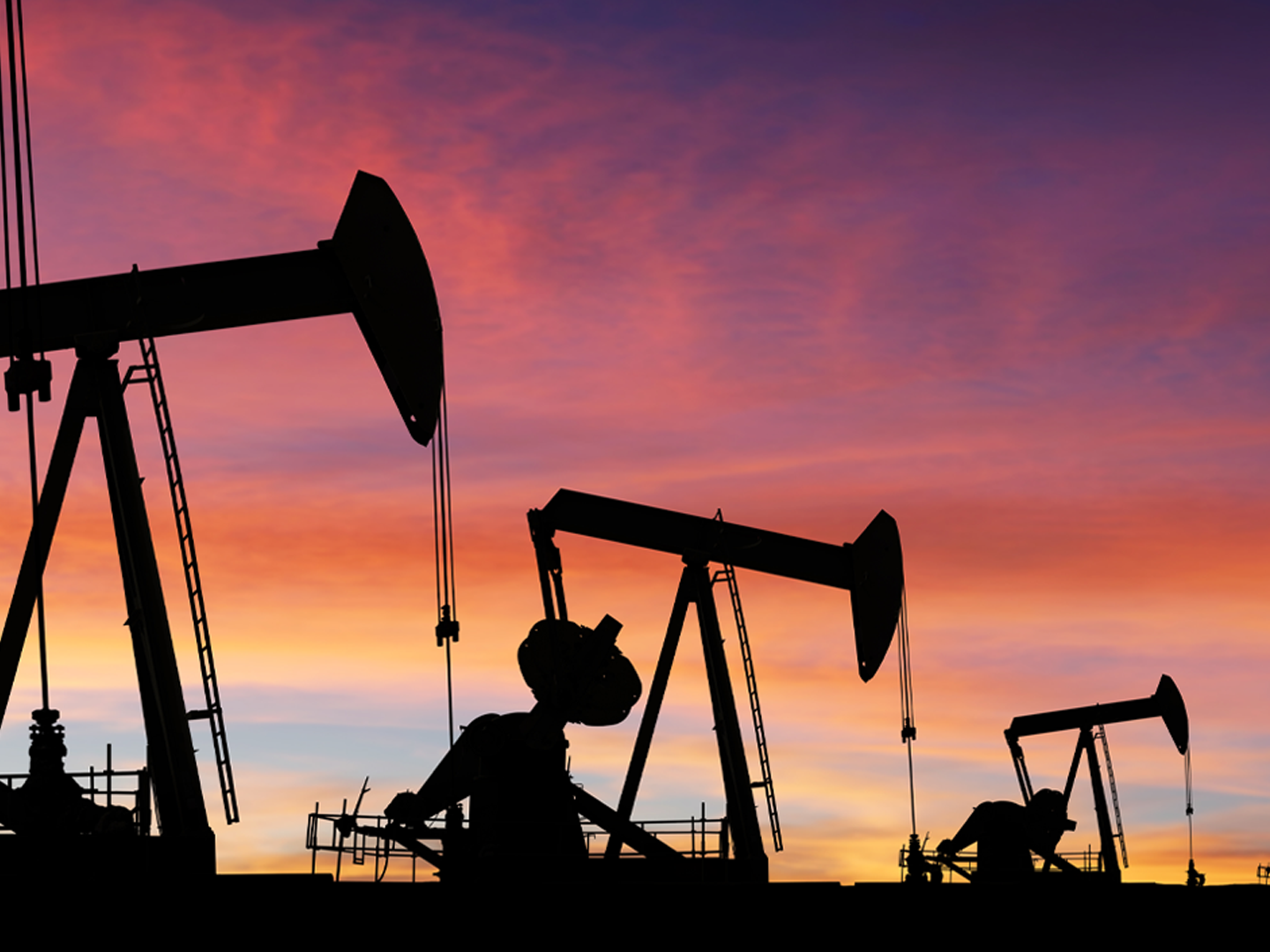 Downhole Fiber Optic Cable | Fibercore