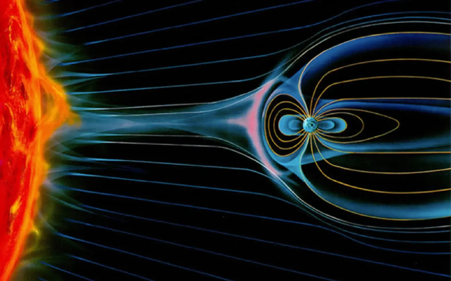 White Paper: Radiation Tolerant Optical Fibers for Fiber Optic ...